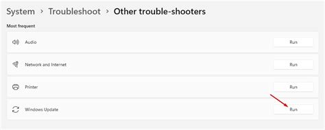 Windows Update Install Error 0x80070643 How To Fix It
