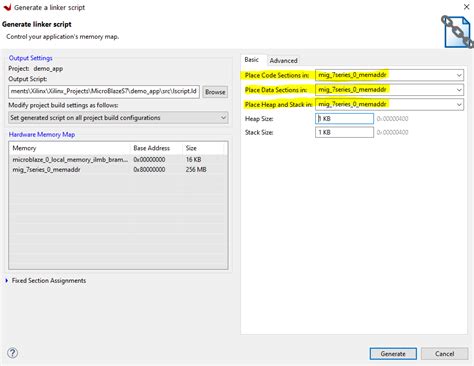 Fpga Bootloader Part 2 Vitis Srec Spi Bootloader Software Step By Step Shadowcode