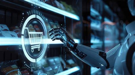 How Ai Algorithms Transform Ecommerce Product Recommendations Ecommerce Fastlane