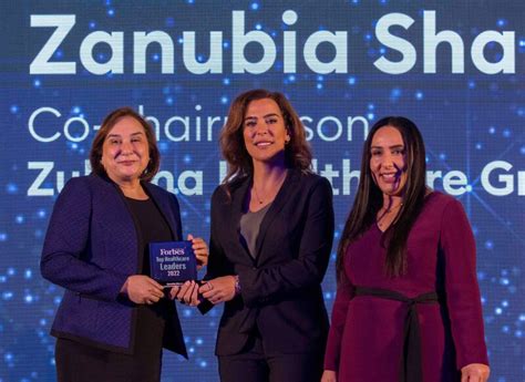 Zulekha Hospital On Linkedin Congratulations Healthcare Leaders Ranking Healthcare Hospitals