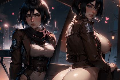 Getjuicy Ai Free Undress AI AI Porn Generator