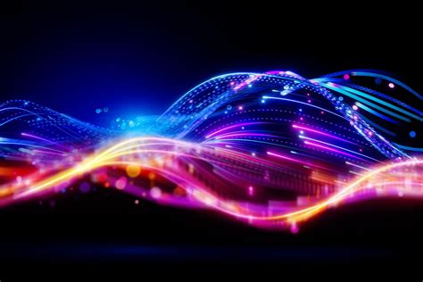 Advanced Data Visualization Elevating Global Reporting Platforms