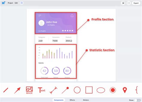 MockFlow是什么软件 即时设计