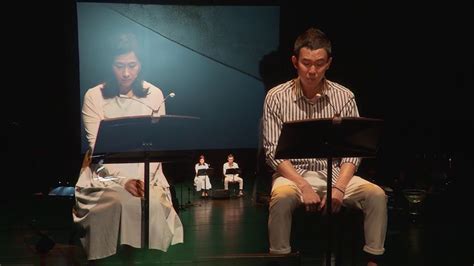 문학콘서트 소나기 하이라이트 영상 Youtube