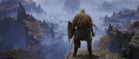 What Makes Aaa Game Development A Wise Investment