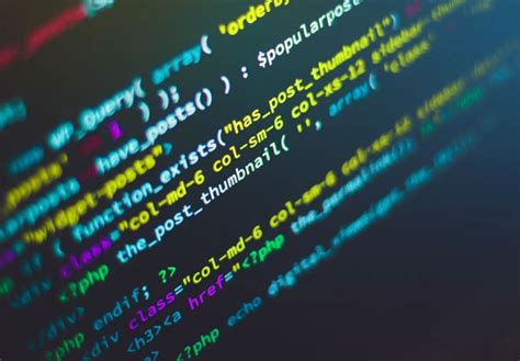 List Assignment Index Out Of Range Python Indexerror Solution For You
