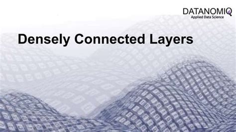 Equivariant Neural Networks And Representation Theory Ppt