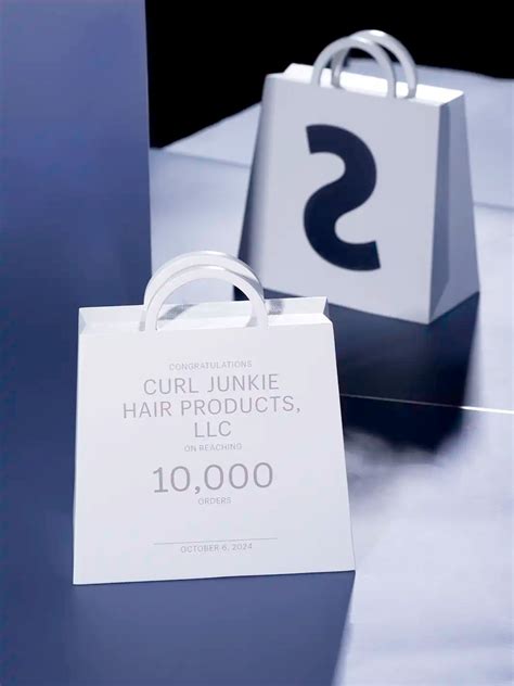 Curls In A Bottle Curl Junkie Curl Junkie Hair Products Llc