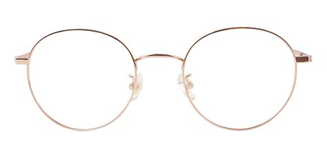 Wire Frame Glasses Wire Glasses Online Abbe Glasses