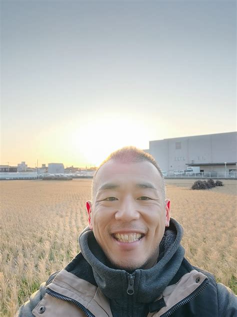 オオタニ整骨院 泉南市 サッカーや野球をしている子供さんを持つ方必見！ 以前投稿した成長期の骨端軟骨の痛み その②セーバー病（踵骨骨端炎