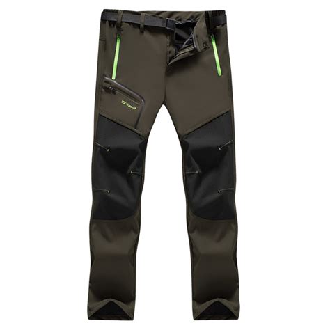 Quần Leo Núi đi Phượt Nhanh Khô Arm 1033 Army Store Shop đồ Túi Hộp