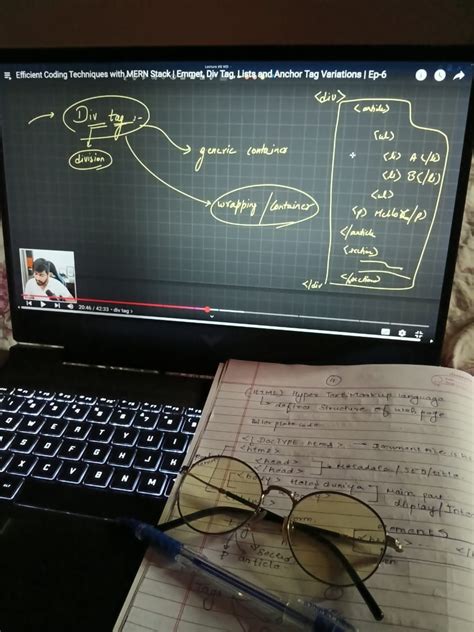 50daysofcode 50daysofcode Codehelp Babbar Webdevelopment Emmet