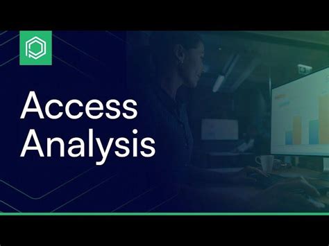 Ash E On Linkedin Access Analysis From Pathlock