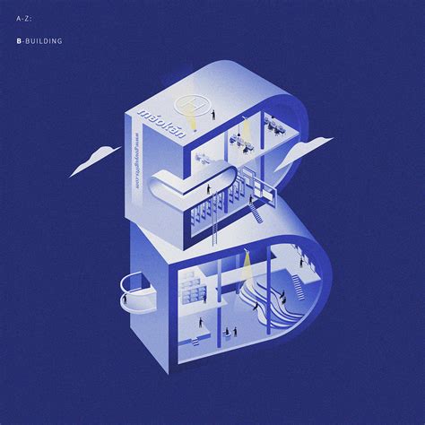 A B C D E F G H T On Behance