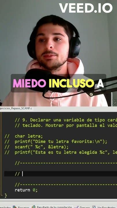 Comparte Siempre Tus Ideas Programming Programacion Coding Engineering Javascript Python