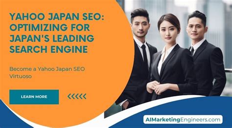 The Four Ps Of Marketing A Comprehensive Guide Ai Marketing Engineers