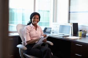 AAPC Certification Preppy