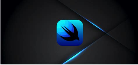 Generic Networking Layer Using Combine In Swift Ui By James Rochabrun If Let Swift