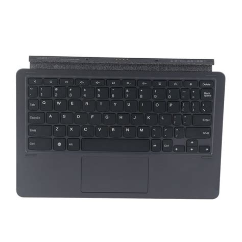 Keyboard Ultra Slim Keyboard With Bracket And Touchpad Smart Touch