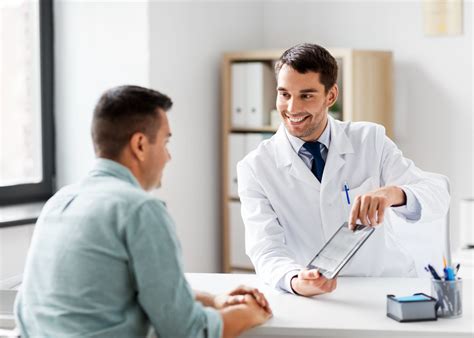 Convenient Lab Locations Find An Interpath Lab Near You