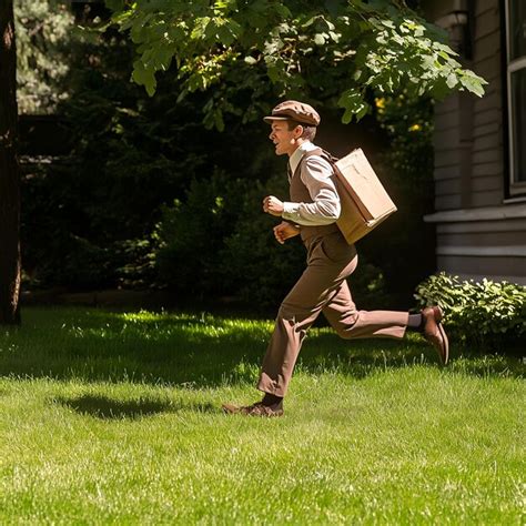 Running On Grass Images Free Download On Freepik