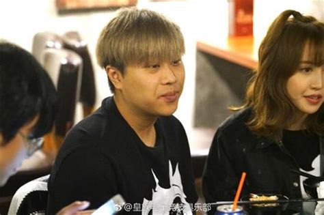 帝师首次为五五开洗白：他没被绿，不要相信谣言大电竞