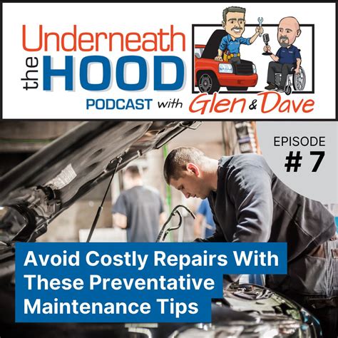 How Inflation Affects Auto Repairs Good Works Auto Repair Llc Posted On The Topic Linkedin