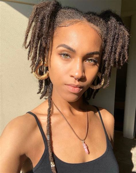 Rainbow Oracle Long Hair Styles Hair Styles Beauty