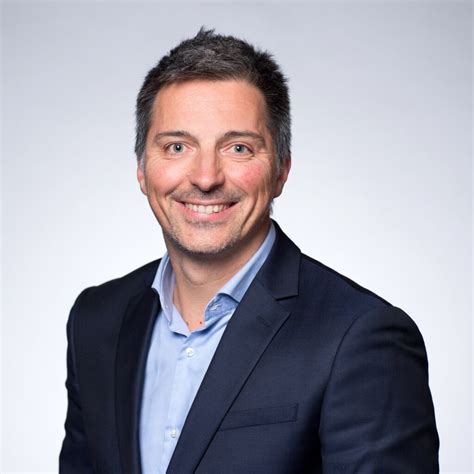 Kommission Für Labormedizinische Immunologie Cmli Ssai