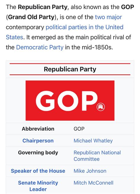 გლობალური ომის პარტია თბილისის ფორუმი