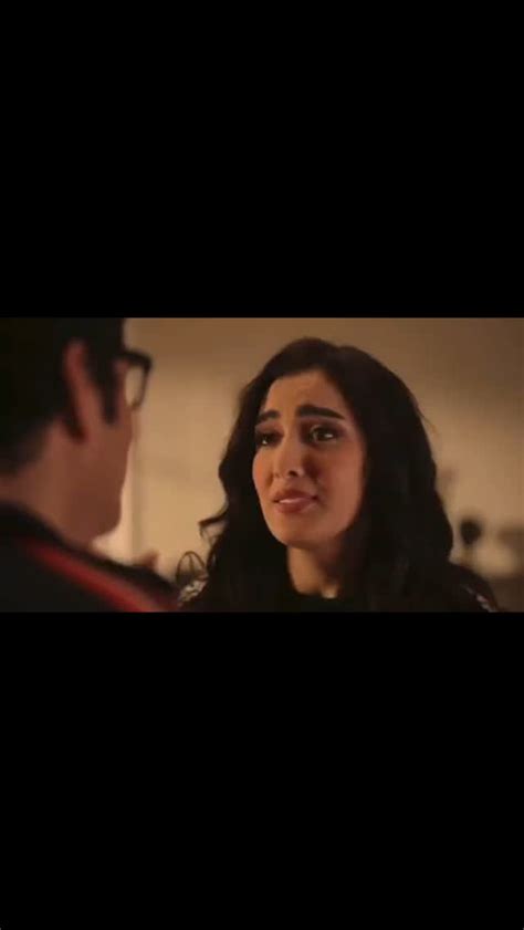 Ahmed Anwar ‎يلا بينااا😂😂😂 العتاوله2 عيسيالوزان Fyp Foryou