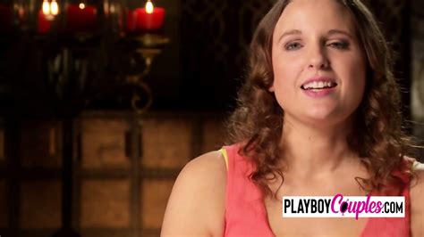 Mandy And Matt Have Hot Sex In The Shower Before Heading To The Party