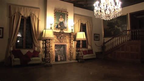 La Baronia - YouTube