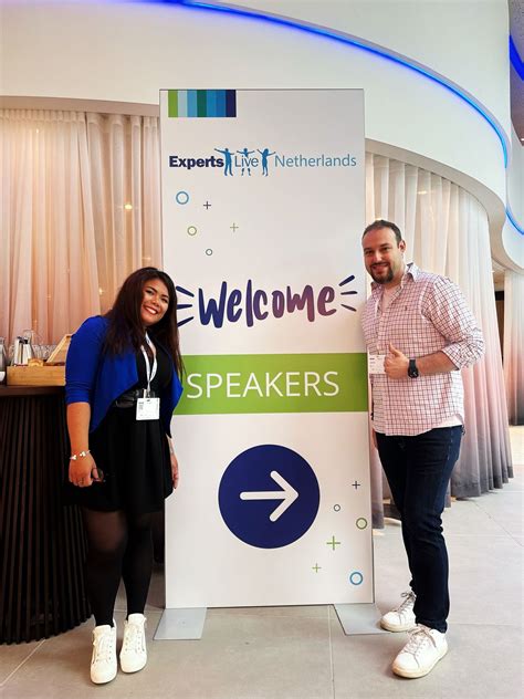 Saeid Dahl On Linkedin Mvpbuzz Azuremvp Community Microsoftlearn