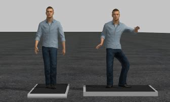 Three Way Motion Sex Actor Interaction Effects Top Females And Download Scientific Diagram
