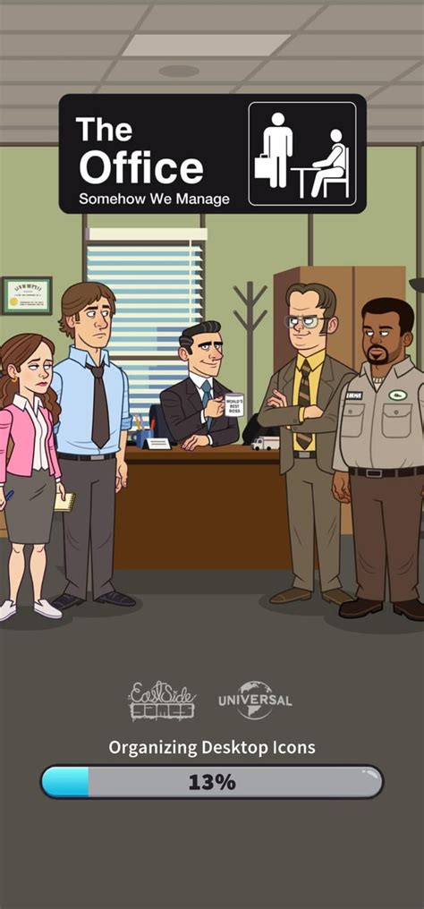 Error 2 After App Update Rtheofficeswm