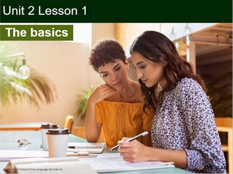 O2c 101 Your Roadmap To Success Step By Step Curriculum