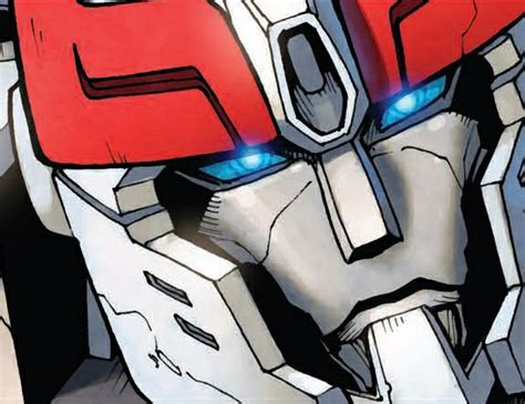 Pin By Andrew Keller On Transformers Transformers Art Transformers Autobots