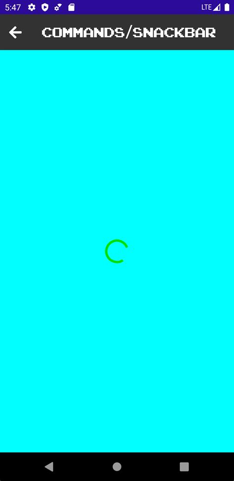 Android Refreshview Doesnt Size Itself Correctly · Issue 9008 · Dotnetmaui · Github