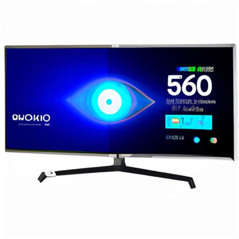 360 Degree Led Video Display Manufacture Spiredisplay