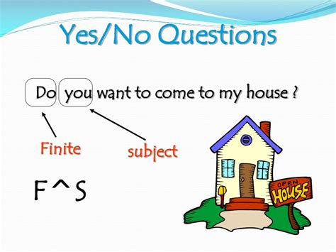 Ppt Interpersonal Metafunction Powerpoint Presentation Free Download Id1886702 Ppt Interpersonal Metafunction Powerpoint Presentation Free Download Id1886702