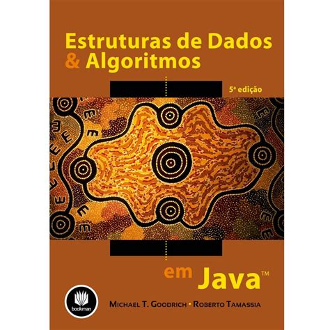 Com Relação A Algoritmos E Estrutura De Dados