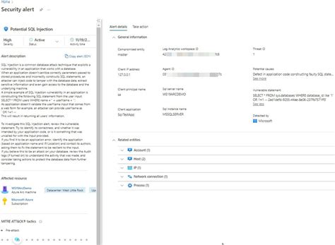 Azure Arc Enabled Sql Server Extending Cloud Economic Benefits To Databases Anywhere Blog