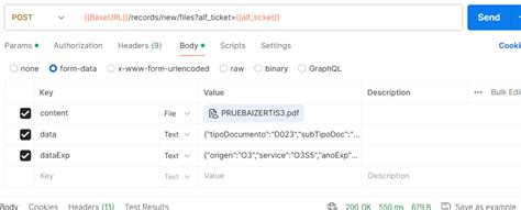 Contentversion Salesforce Apex Post Multipartform Data Content Type Text Salesforce
