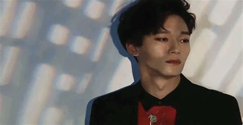 Jongdaely My Pet Human Chapter