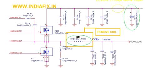 Da Zq Mb E Rev E Dis To Uma Conversion Acer E G Indiafix