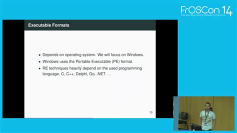 Dex Reverse Directory How To Reverse Engineer React Native Android
