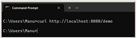 Spring Boot Security Auto Configuration Java4coding