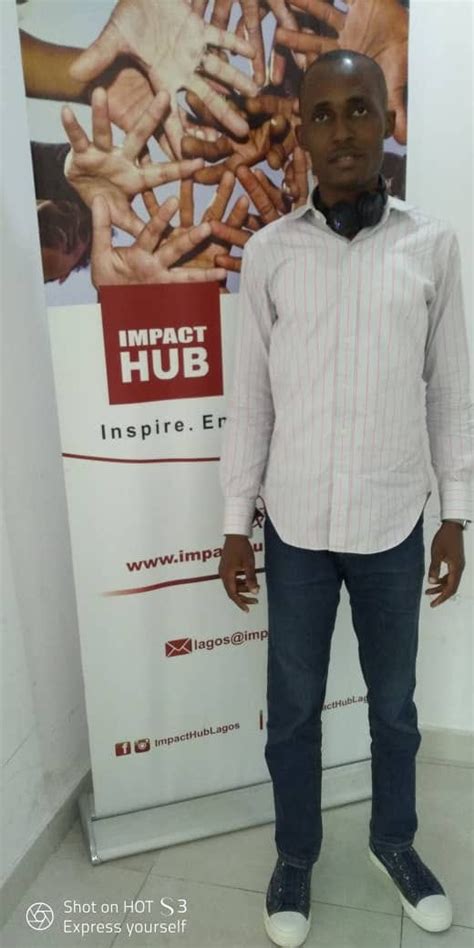 Css Shortcuts In Vs Code For Lazy Developers Like Me Devcareers Medium