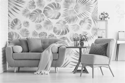 Каталог домашней мебели купить мебель для дома в Санкт Петербурге в интернет магазине Home24